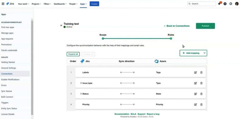15 Best Service Desk Software Tools for Support Teams in 2025