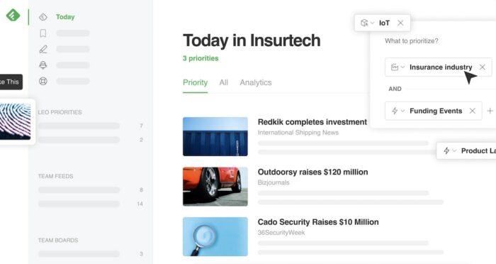 10 Cool Apps to Make Life Easier & More Productive | ClickUp