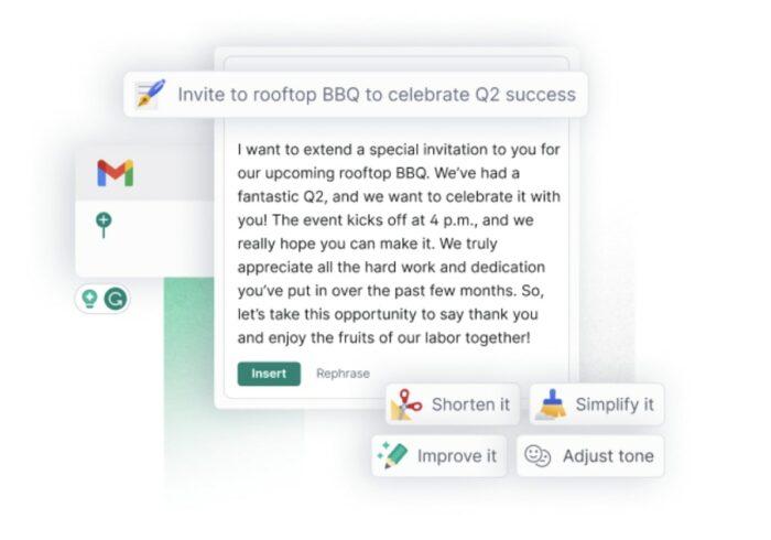 10 Best AI Proofreading Tools for Better Editing in 2024 | ClickUp