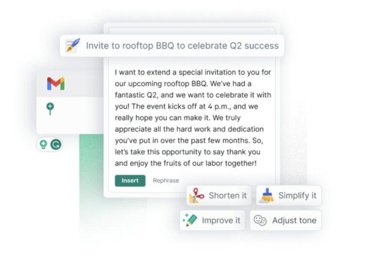 10 Best AI Proofreading Tools for Better Editing in 2024 | ClickUp
