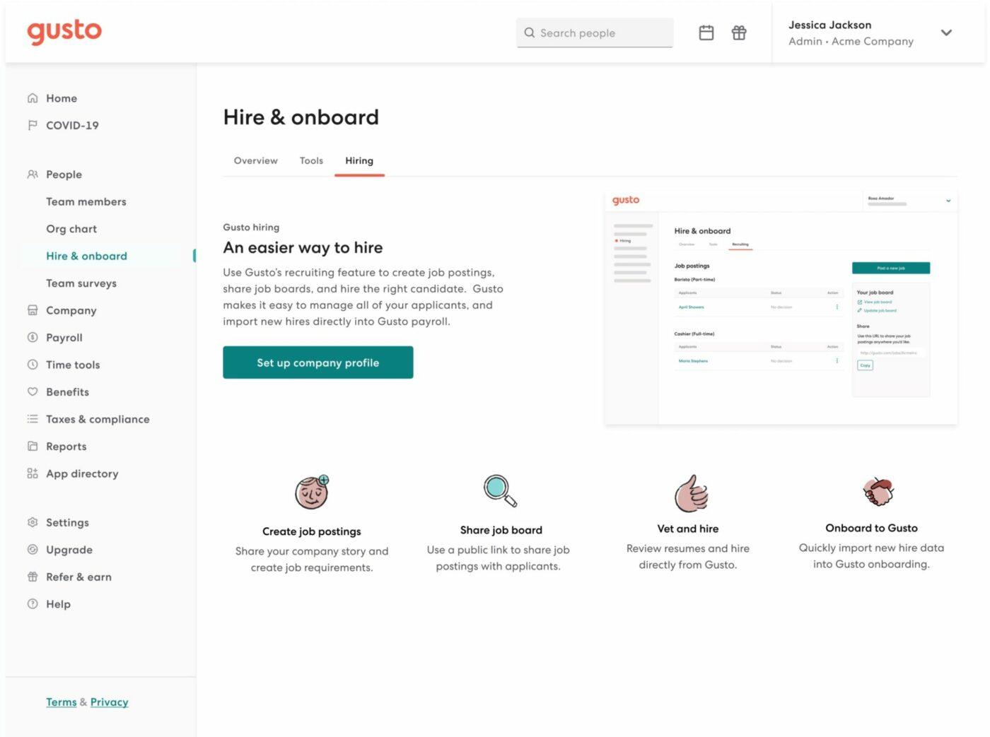 10 Comprehensive B2B SaaS Enterprise Software Solutions The ClickUp Blog 10 Comprehensive B2B SaaS Enterprise Software Solutions The ClickUp Blog