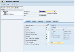 10 Best HR Talent Management Software Solutions in 2025