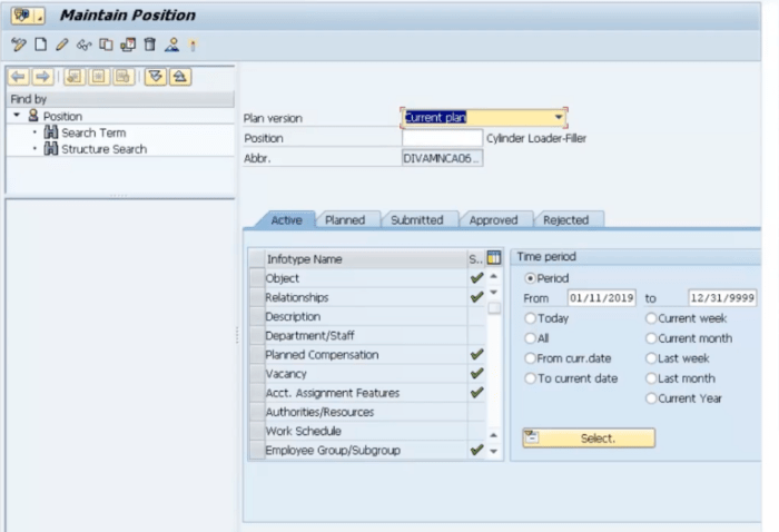 10 Best HR Talent Management Software Solutions in 2025