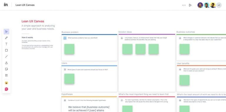 10 Best Dependency Graph Software Tools in 2025 | ClickUp
