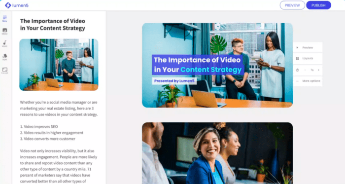 9 Best AI Tools for Event Planners in 2025 | ClickUp