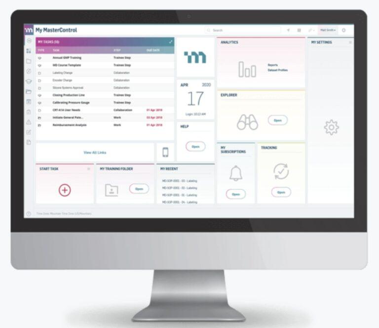 Best 10 Production Scheduling Software in 2026 (Free & Paid)