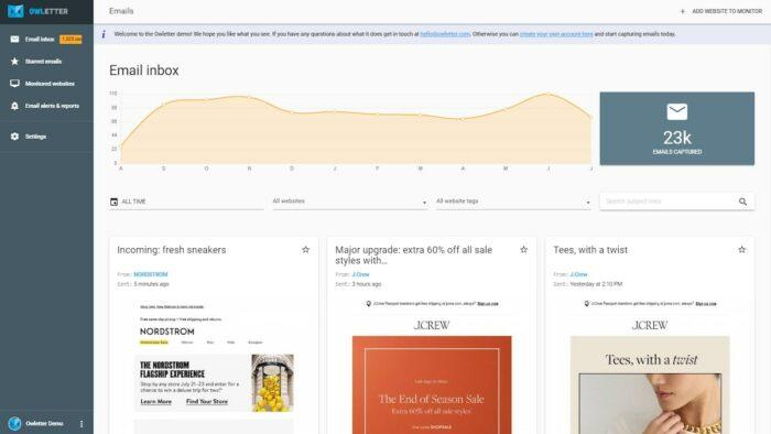 Top 15 Competitor Analysis Tools for Businesses in 2025 | ClickUp