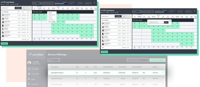 10 Best Resource Scheduling Software in 2025 (Free & Paid)