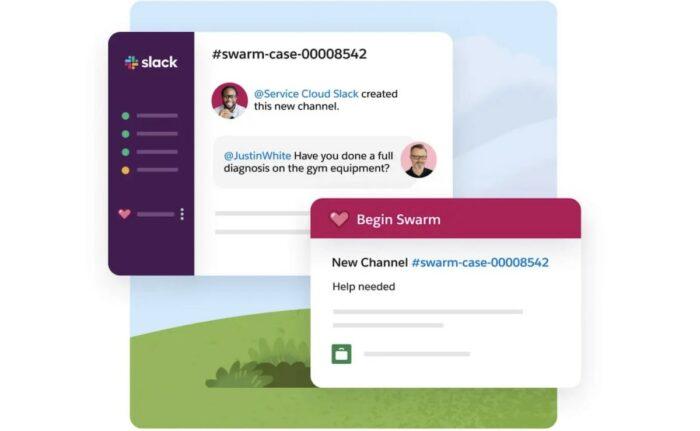 15 Best Helpdesk Software for IT Teams in 2025 | ClickUp