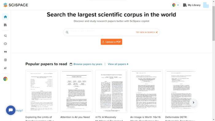 10 Research Management Software in 2025 | ClickUp