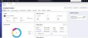 15 Best Service Desk Software Tools for Support Teams in 2025