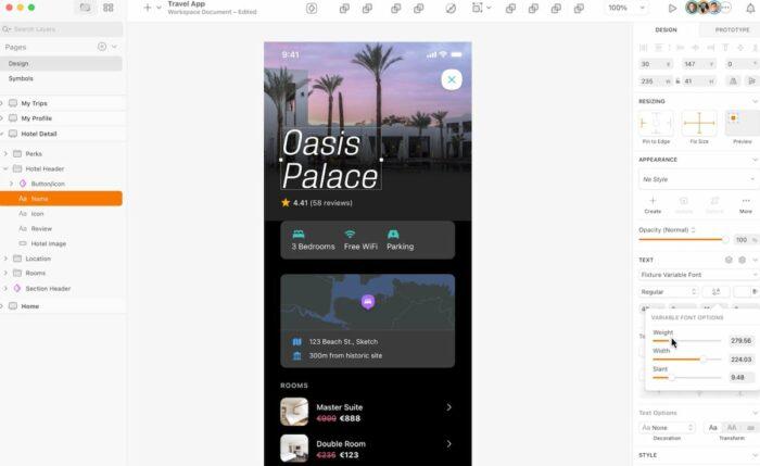10 Best Prototyping Tools for Designers in 2025
