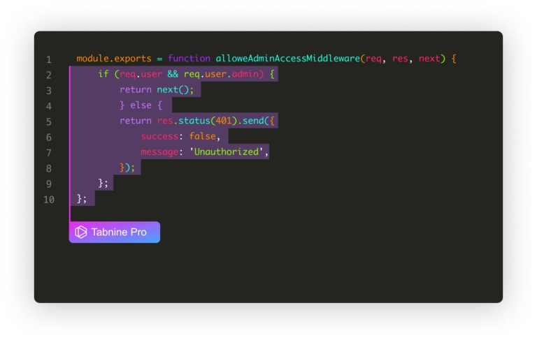 A lista sempre atualizada das 50 melhores ferramentas de IA em 2024