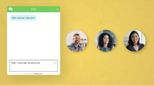 15 Best Helpdesk Software for IT Teams in 2025 | ClickUp