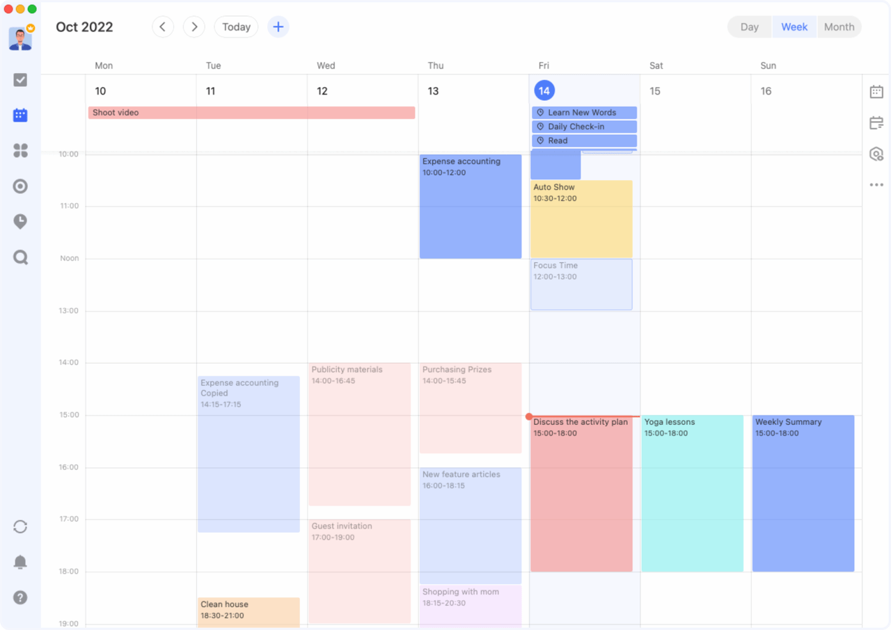 TickTick Vs Todoist Which To Do List App Is Better 2023 ClickUp TickTick Vs Todoist Which To Do List App Is Better 2023 ClickUp