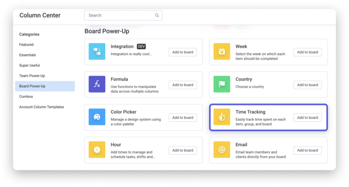 ClickUp Vs Monday | Which Team Management Tool is Best? 2025