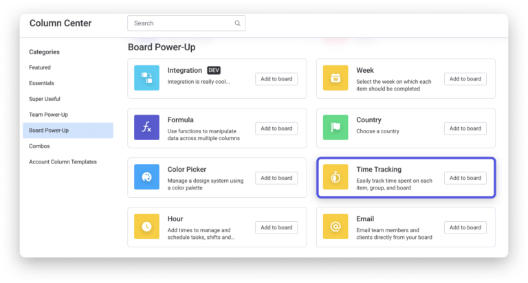 ClickUp Vs Monday | Which Team Management Tool is Best? 2025