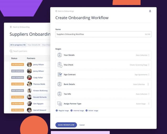 We Tested the Best Contractor Management Tracking Software in 2025