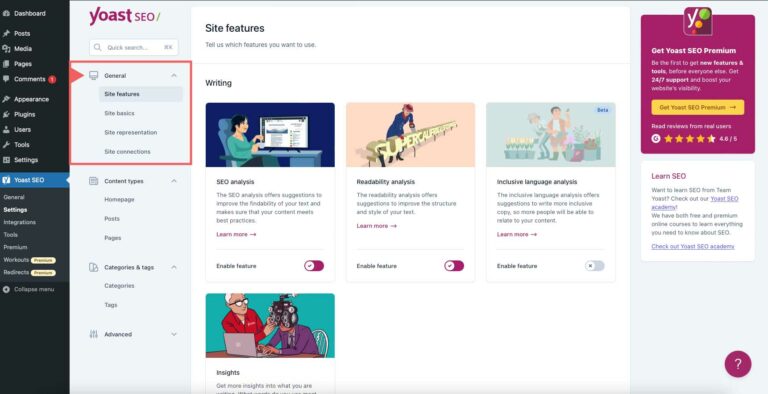 10 Best Blogging Software Tools to Optimize Your Blog in 2025