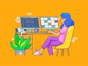 10 Cool Apps to Make Life Easier & More Productive | ClickUp