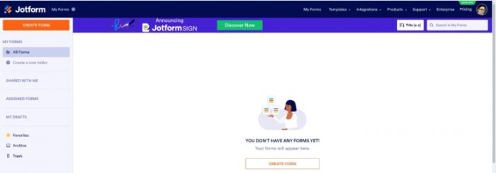 10 Best Document Automation Software To Use In 2025 Clickup