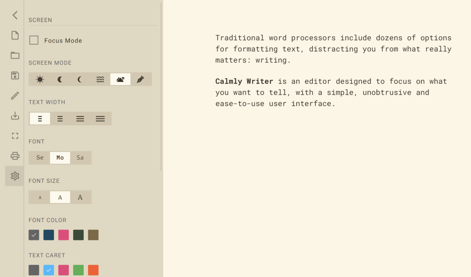 10 Best Blogging Software Tools to Optimize Your Blog in 2025
