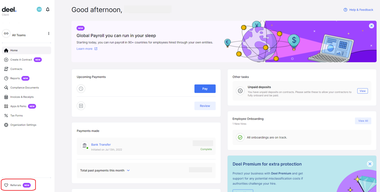 Top 9 People Management Software Tools in 2025 | ClickUp