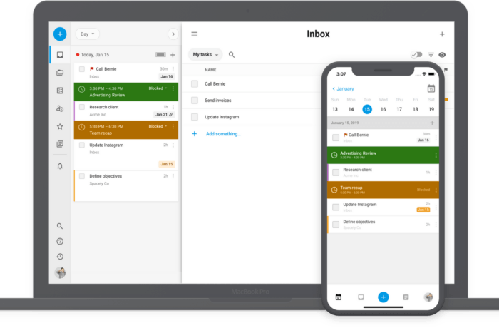 10 Best Task Scheduling Software For Task Managers In 2025