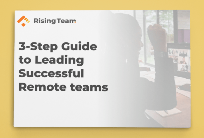 10 Team Building Apps & Software for Remote Teams | ClickUp