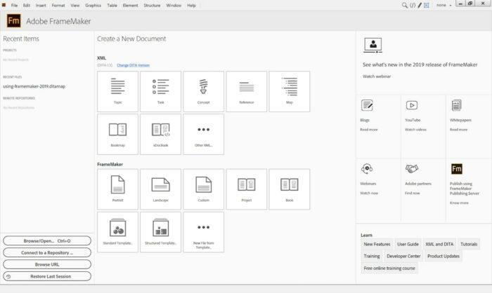 10 Best Technical Writing Software Tools in 2025 | ClickUp
