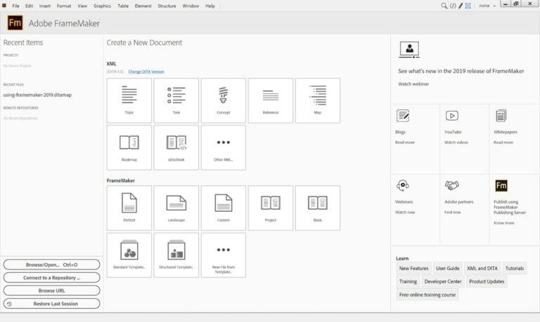 10 Best Technical Writing Software Tools in 2025 | ClickUp