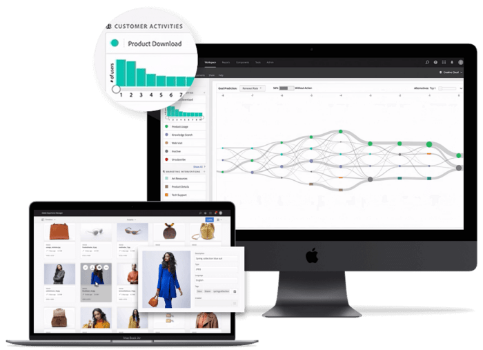 10 Best AI Tools for Designers 2026 | ClickUp