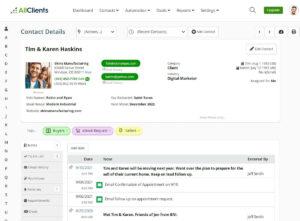 10 Best Client Collaboration Software Tools in 2025 | ClickUp