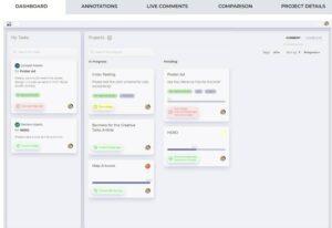 10 Best Approval Workflow Software Apps in 2025 | ClickUp