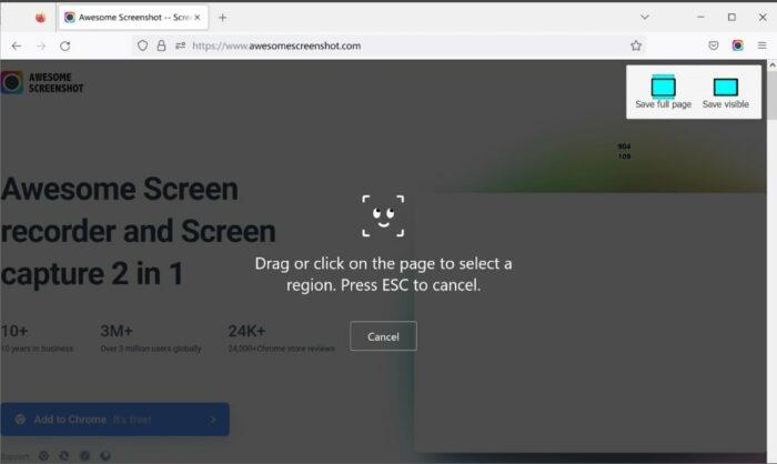 10 Best Technical Writing Software Tools in 2025 | ClickUp