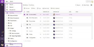 10 Best Technical Writing Software Tools in 2023 | ClickUp