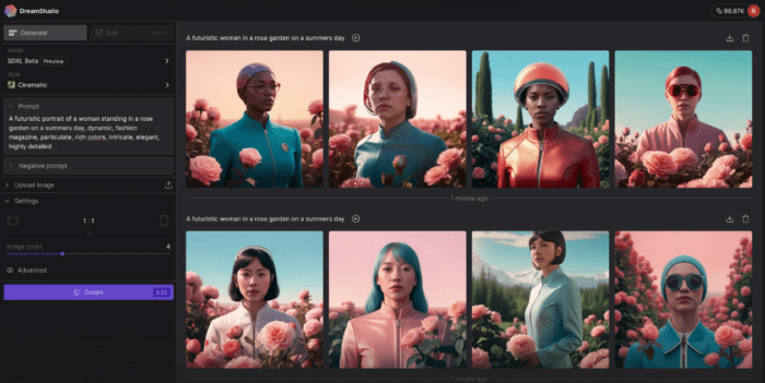 10 Best AI Tools for Designers 2026 | ClickUp
