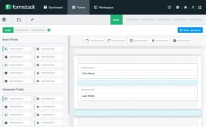 10 Best Google Forms Alternatives in 2025 (Free & Paid) | ClickUp