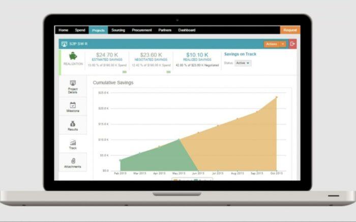 10 Best Procurement Management Software & Tools in 2025