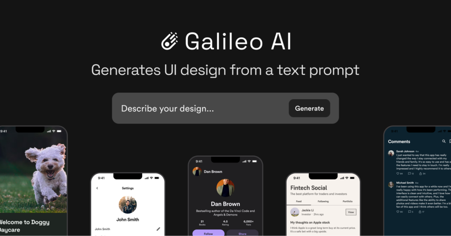10 Best AI Tools for Designers 2026 | ClickUp