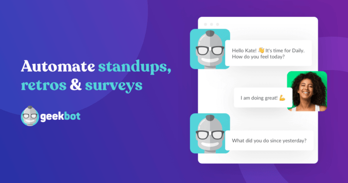 10 Team Building Apps & Software for Remote Teams | ClickUp