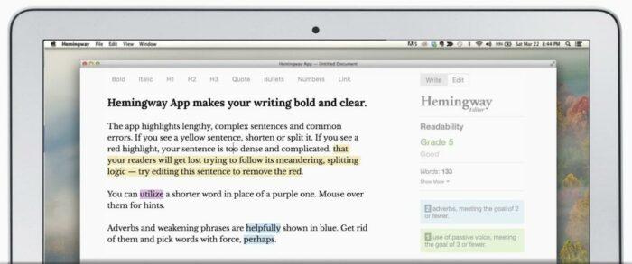 10 Email Writing Tools for Engaging Correspondence | ClickUp