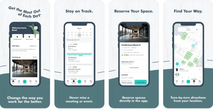 10 Best Flexible Hybrid Work Software Tools in 2025