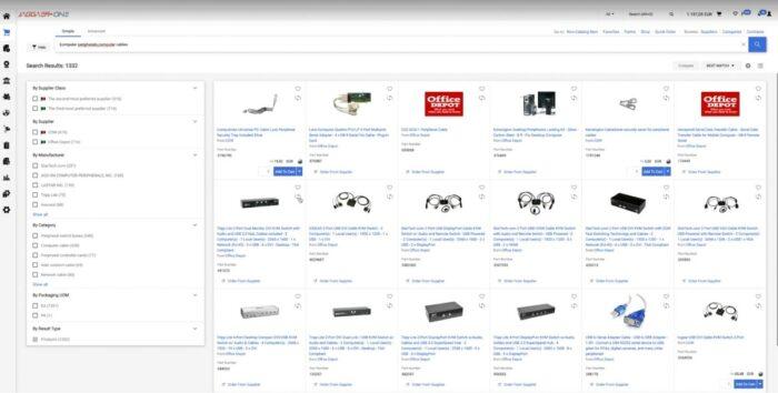 10 Best Procurement Management Software & Tools in 2025