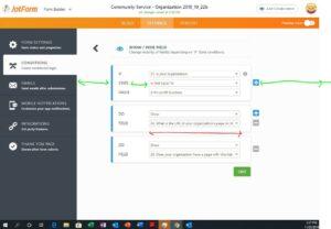 10 Form Automation Software to Collect & Analyze Data | ClickUp