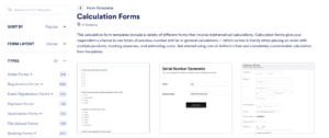 Jotform Vs. Google Forms: Which Form Tool is Best in 2024?