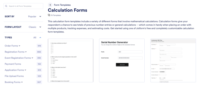 Jotform Vs. Google Forms: Which Form Tool is Best in 2026?