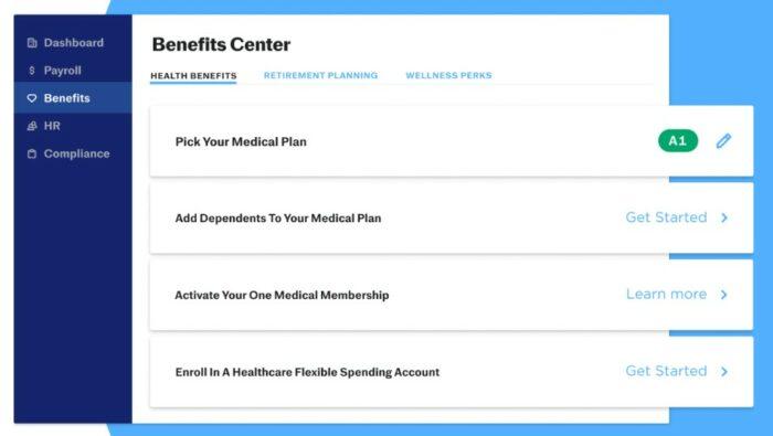 We Tested the 10 Best Employee Management Software in 2025