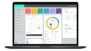 10 Best Technical Writing Software Tools in 2025 | ClickUp