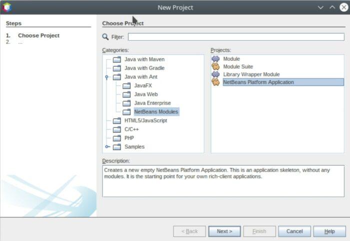 10 Best Mac Developer Tools for Developers in 2025 | ClickUp